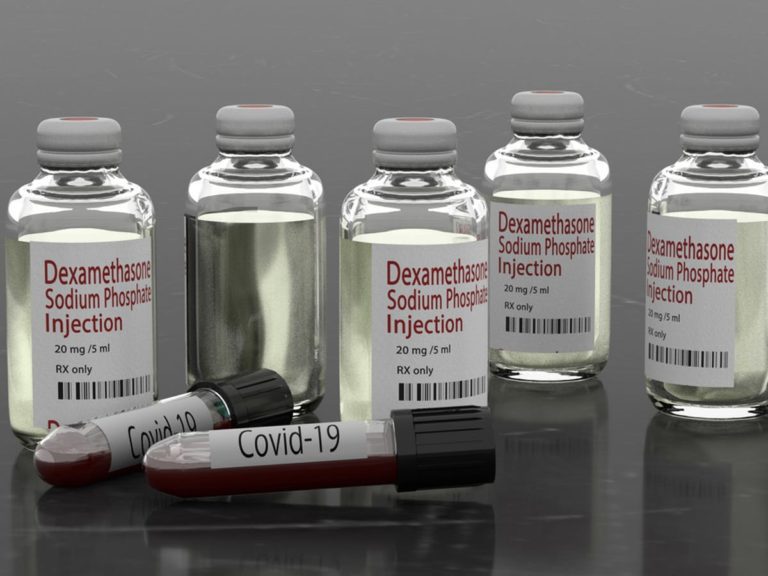 Corticosteroids 12 Conditions They Are Proven To Help